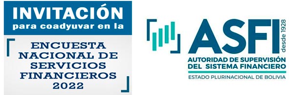 Invitación para coadyuvar en ENSF 2022 - CARRERA ECONOMÍA - Universidad ...